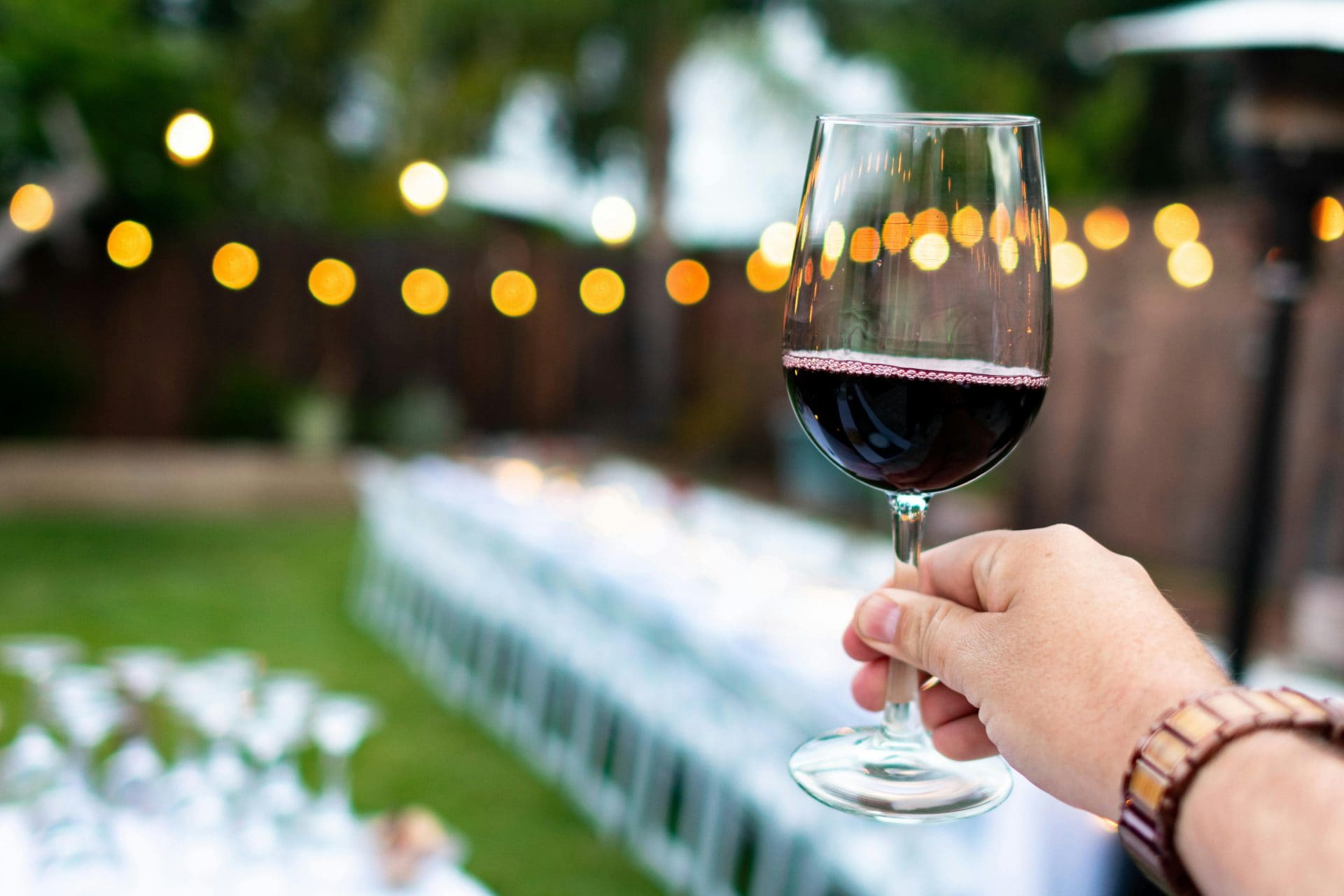 Tipple Traveller | Spirit Of Tasmania